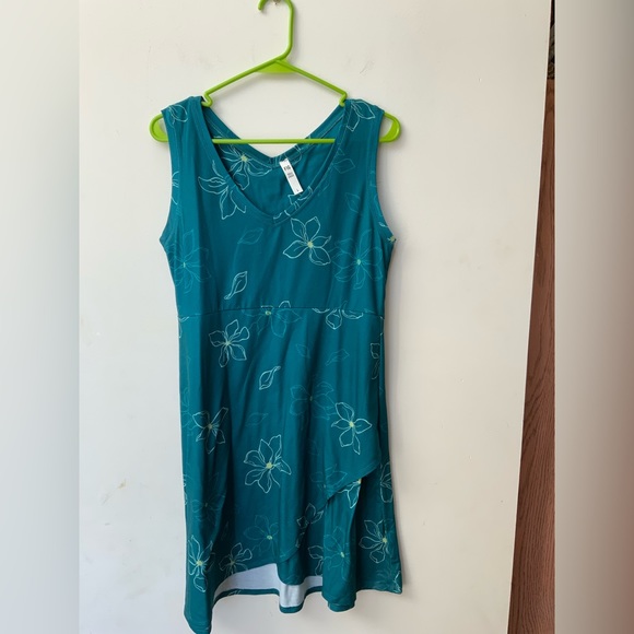 Figs | Dresses | Fig Dress | Poshmark